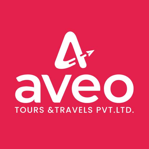 Home - Aveo Tours Travels